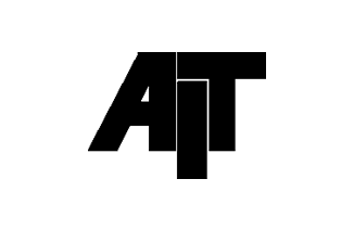 AIT | Retail Design Konzept InteriorPark. Store Stuttgart ...